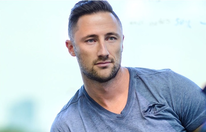 Web Development Company | ITW Consulting