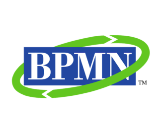 Website Design Toronto | Custom Web Solutions | ITW Consulting