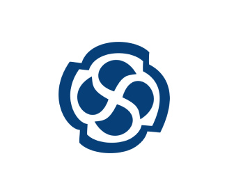 Website Design & Development Vaughan | ITW Consulting